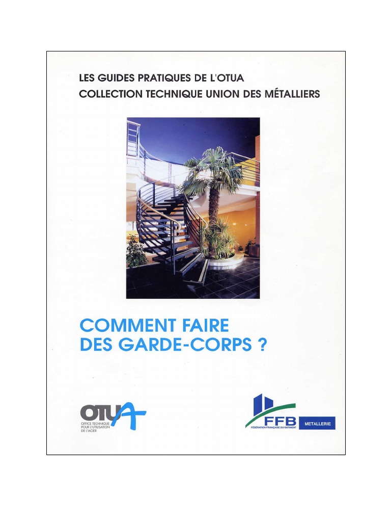 Guide Otua PDF | PDF