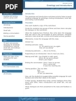 Scratch Programming Lesson Notes | PDF | Scratch (Programming Language ...