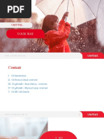 5G Interfaces Uu Interface, NG-1U Interface, NG-1C Interface | PDF ...