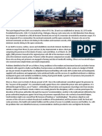 BJMP LOGO AND BADGE SYMBOLS 10242020 | PDF