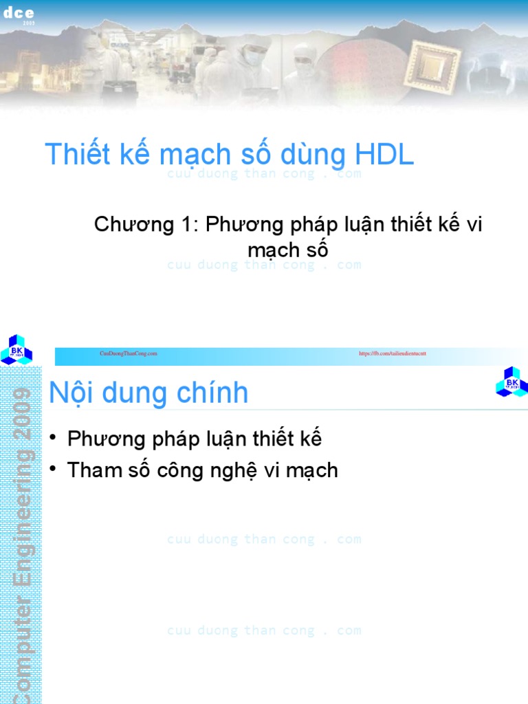thiet-ke-vi-mach-voi-hdl_pham-quoc-cuong_chapter1_phuong-phap-luan-thiet-ke-vi-mach-so ...