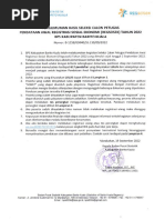 Panduan Aplikasi Siks DJ Modul Panti - Untuk Kab Kota | PDF ...