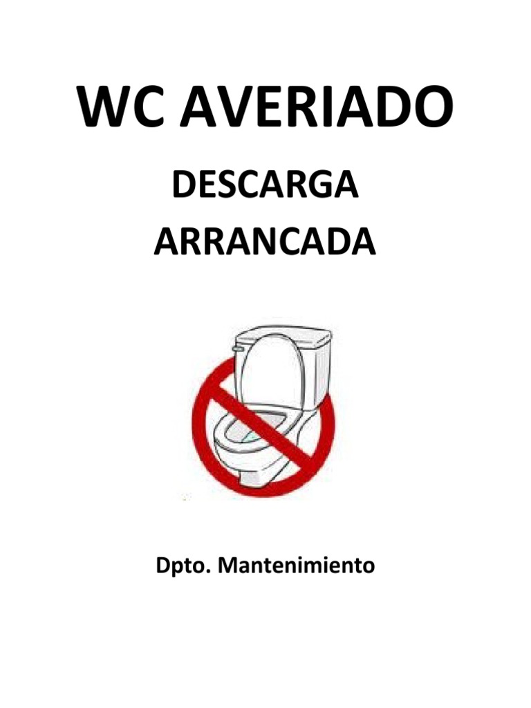 WC Averiado | PDF