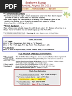 14 Basic Cuts of Vegetables With Sizes | PDF | Cookware And Bakeware | Home