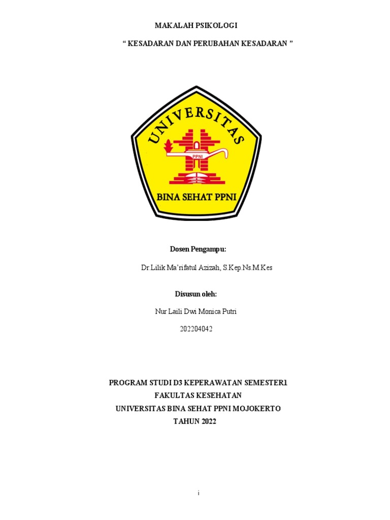 Salin3-NUR LAILI DMP 43 | PDF