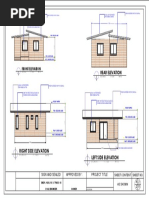 RCP Symbols PDF | PDF | Ac Power Plugs And Sockets | Light