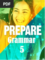 Focus 1 WB | PDF | Grammar | Writing