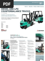 CSA Points Guide 7-2023 | PDF | Vehicles | Vehicle Technology