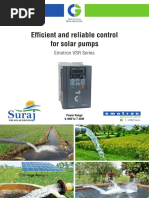 UPS Alarm and Fault Codes Guide | PDF | Rectifier | Power Inverter