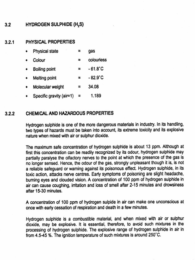 284 | PDF