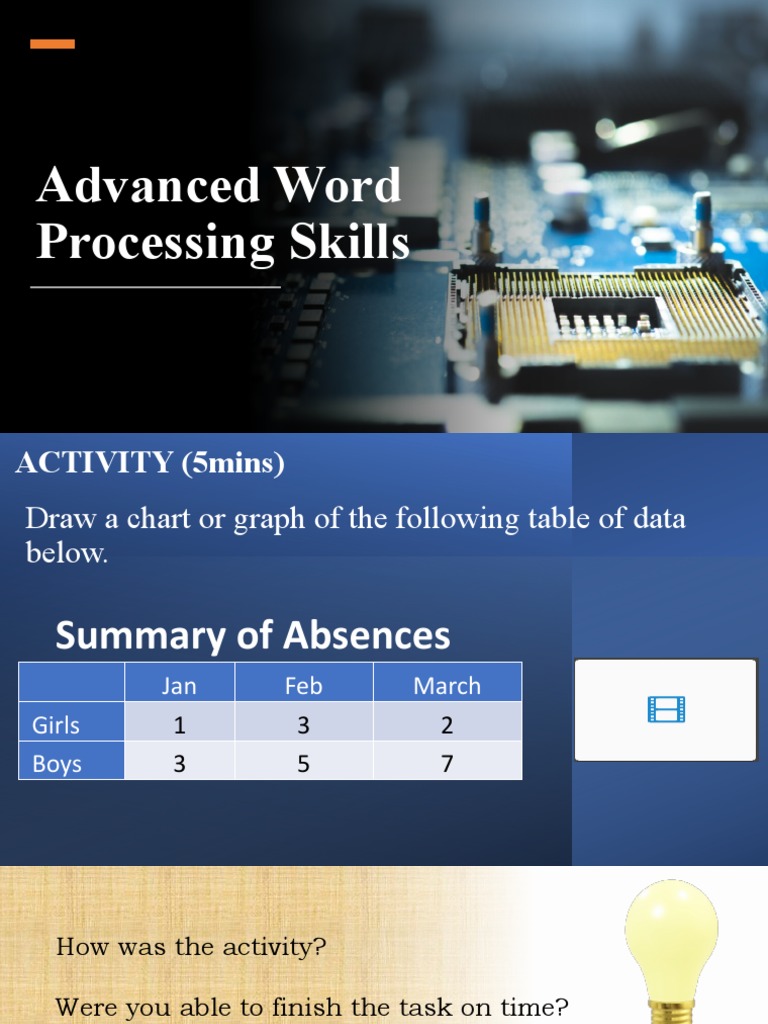 Chart Stud PDF Chart Information Science