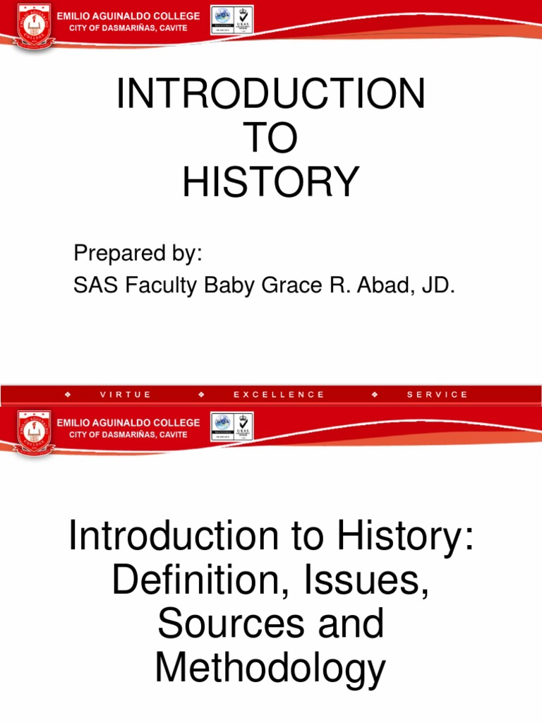 1-INTRODUCTION TO HISTORY & PHILIPPINE SETTING-EAC - PPT-TEMPLATE-updated-as-of-03.20.21 PDF ...