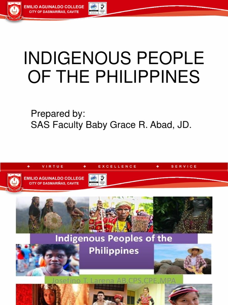 15-INDIGENOUS PEOPLE OF THE PHILIPPINES - EAC - PPT-TEMPLATE-updated-as ...