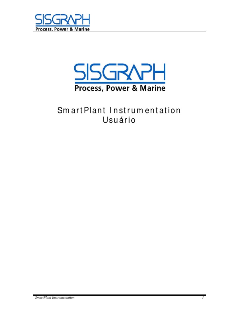 SPI Usuario Apostila INtools PDF | PDF | Janela (informática ...