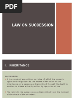 Direct Assault and Indirect Assault | PDF | Assault | Justice