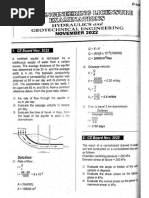 Ce Reference v. 5 | PDF