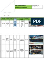 IBPR - Contoh | PDF