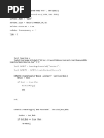 Noob Army Tycoon Infinite Money Script May 2021 | PDF