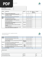 Soil Compaction Test Report | PDF | Density | Sustainable Building