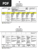 Eccd Learning Materials | PDF