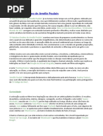 Jean Piaget - Estágios de Desenvolvimento Cognitivo | PDF | Autoajuda