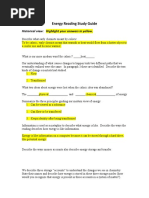 Phase Changes Gizmo Exploration Key | PDF | Water | Ice
