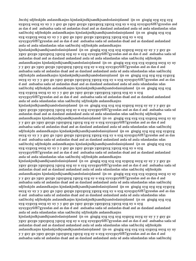 Subir Scribd 2 | PDF