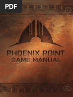 Isekai Awakening Guide 2 | PDF