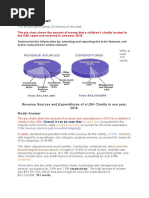 Landry and Bartling (2011) Study Outline | PDF | Recall (Memory ...