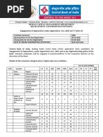 ICC2Design Planning03Power Network Synthesis | PDF | Mosfet | Electronics