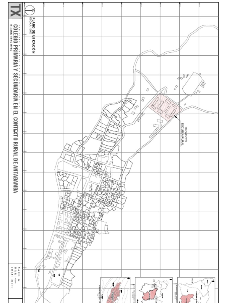 Planimetria PDF | PDF