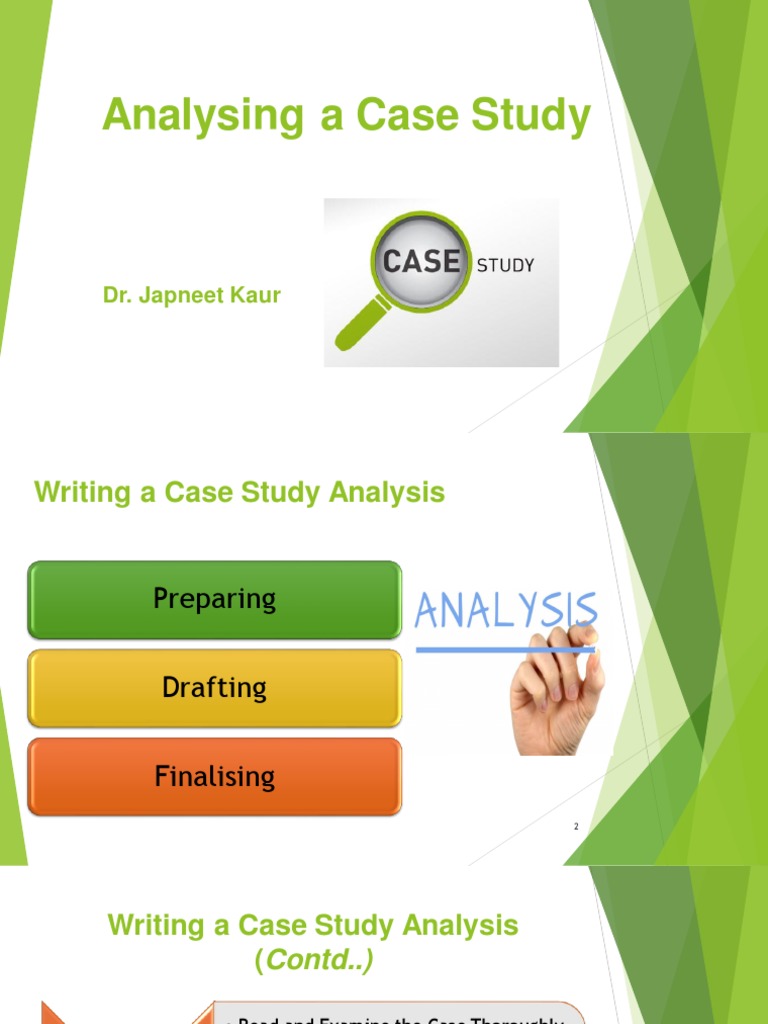 Analysing A Case Study | PDF | Telecommunications | Service Industries