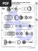 API RP 4G Cat. III & IV Inspection | PDF | Nondestructive Testing ...