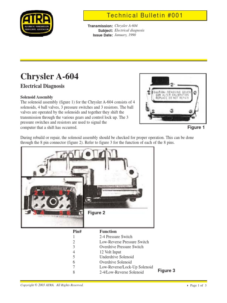 Atb 001 | PDF | Resistor | Switch