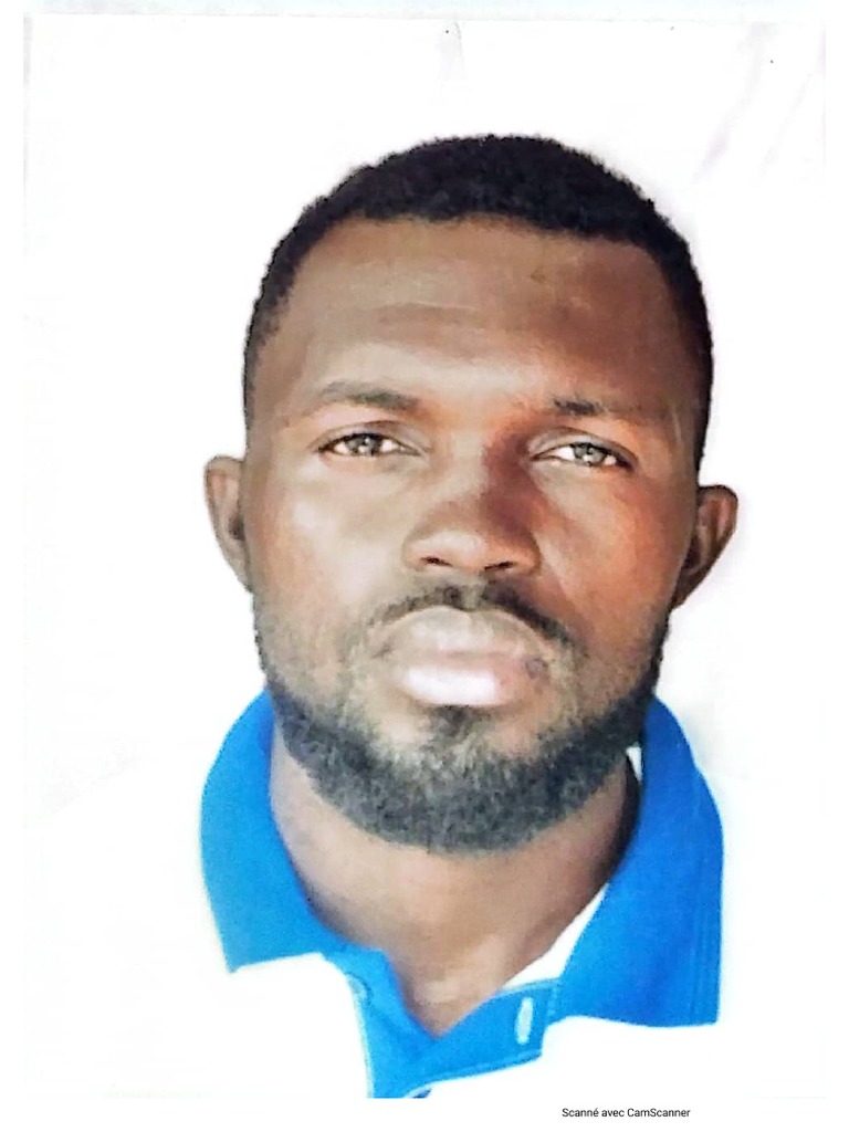 Démi Carte PDF | PDF