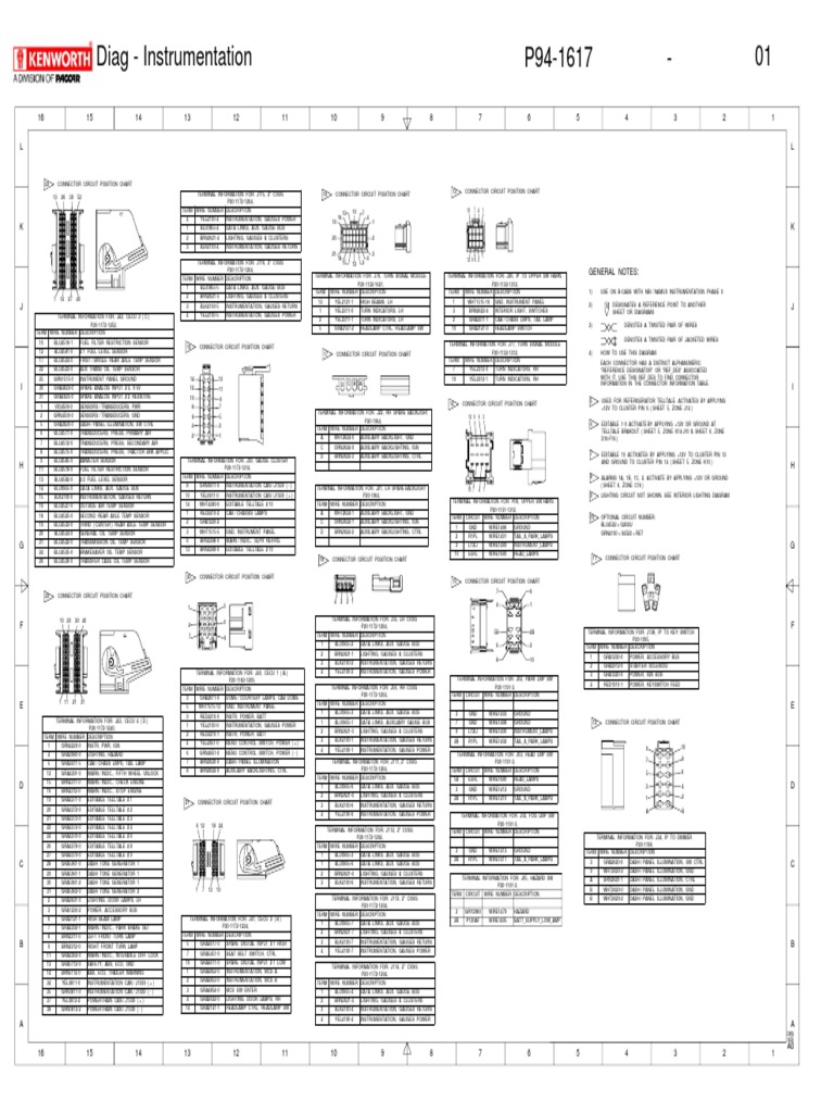 Planos de Sistema Multiplexado | PDF