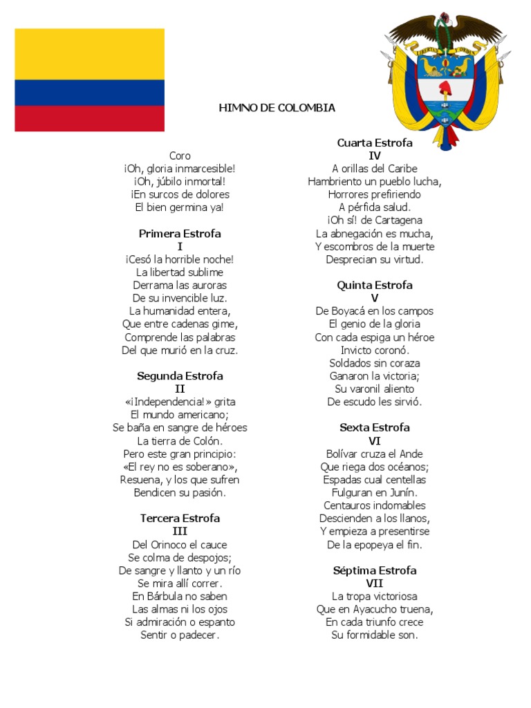 Himnos Completos | PDF