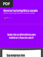 Apresentação - 2022 BMP Money Plus - Conheça o Banco Por Trás Do Boom ...