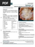Astm C881 | PDF | Epoxy | Concrete