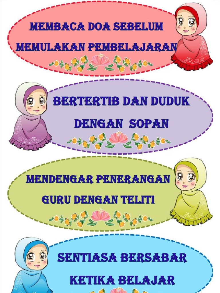 Dokumen Tips Adab Di Dalam Kelas Pdf 