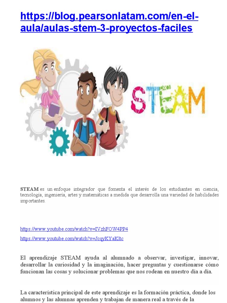 Steam | PDF
