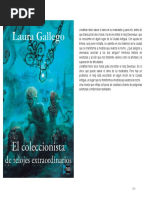 Abuela Gánster | PDF