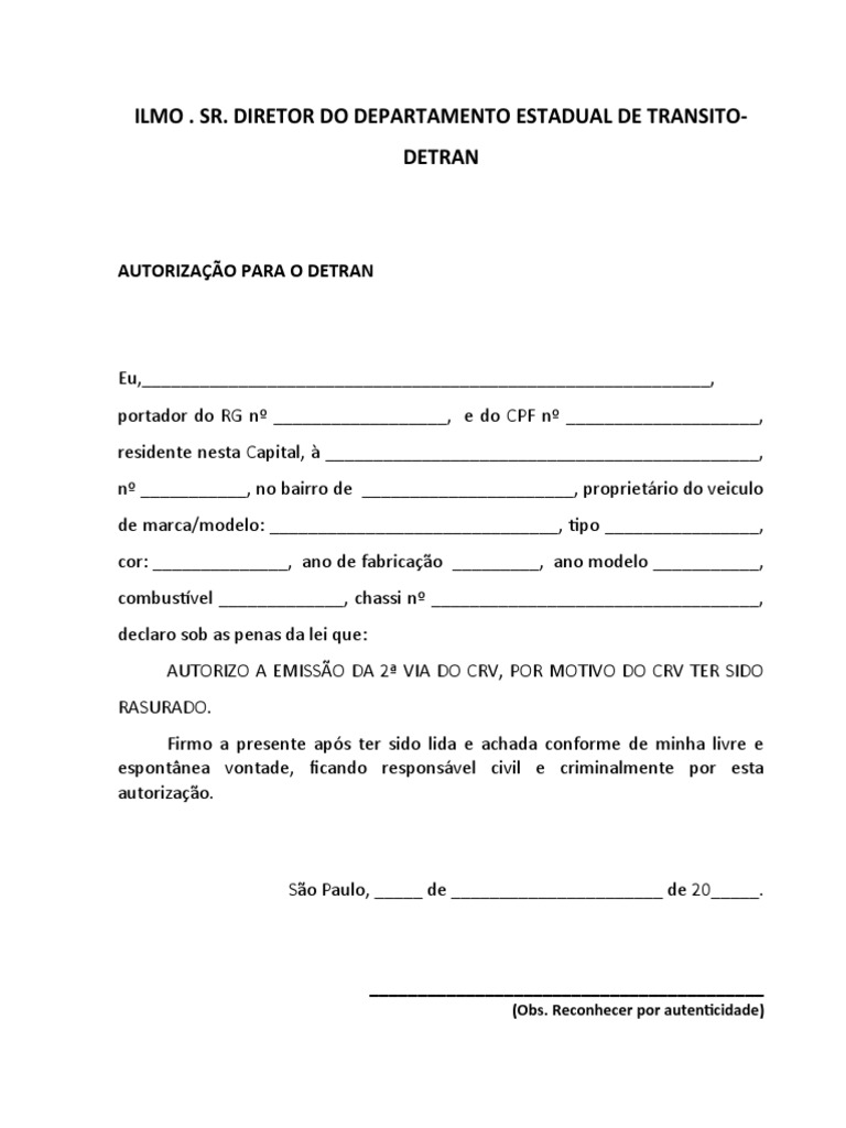 2via Crv-Rasura | PDF
