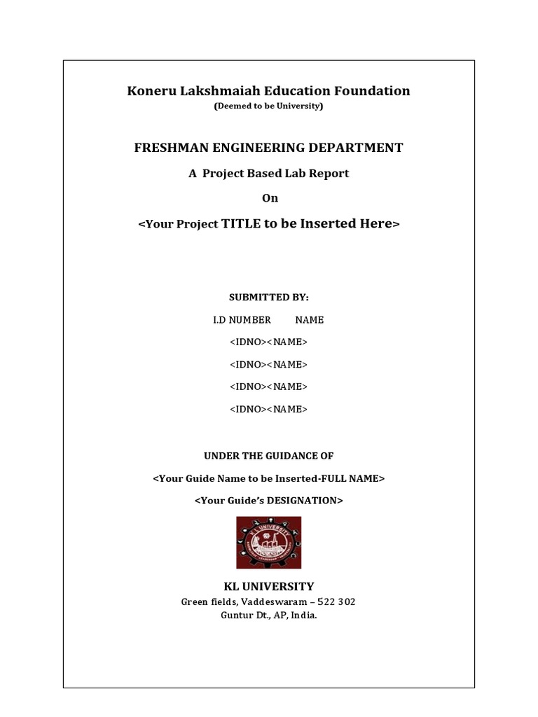 CTSD Project PDF | PDF | Software | Screenshot CTSD Project PDF | PDF | Software | Screenshot