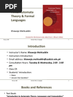 Read Me | PDF | Computer File | Windows Registry