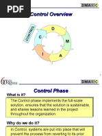 Contoh: (SAP) : Safety Accountability Program | PDF | Hazards | Safety