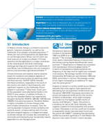 The Spider and the Fly: A Cautionary Tale | PDF