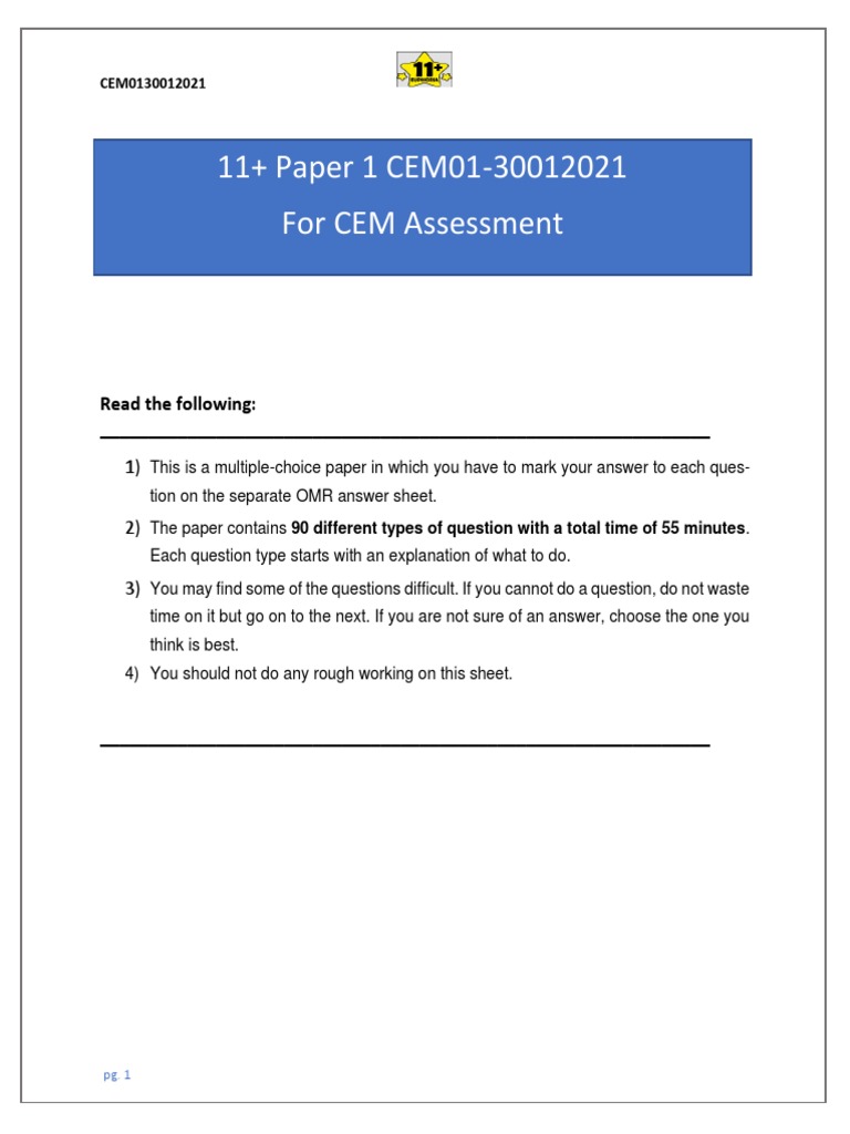 CEM01 Paper Pack202106220426521624375612 PDF | PDF | Aunt Em | Dorothy Gale