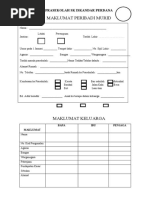 PDF Pelaksanaan Baharu Menu Standard Prasekolah KPM | PDF
