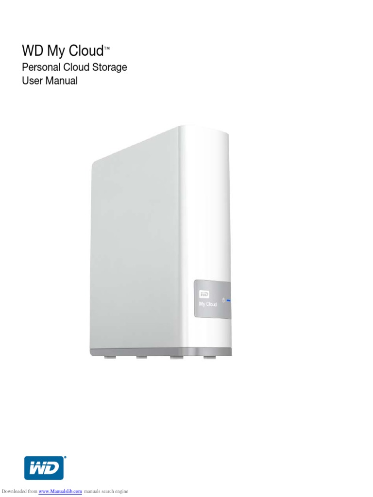 WDBCTL 0020 HWT | PDF | Mac Os | Personal Computers